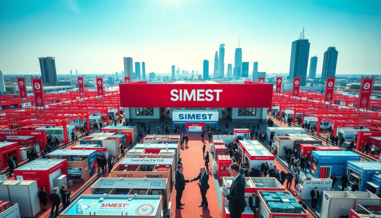 SIMEST e bandi regionali: come finanziare l’export